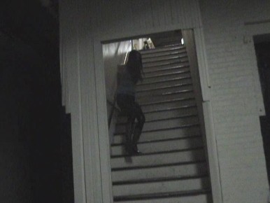 Hunter's Lair: Dangerously Real!